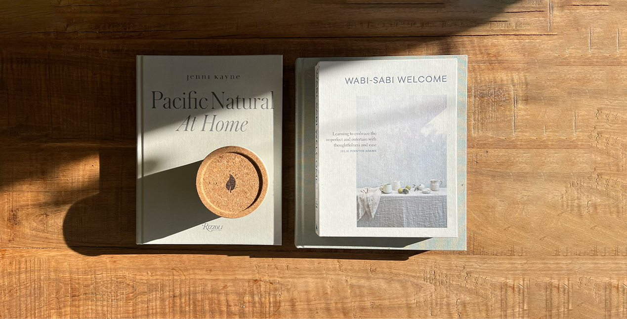 Refer a Friend – Arbor Made