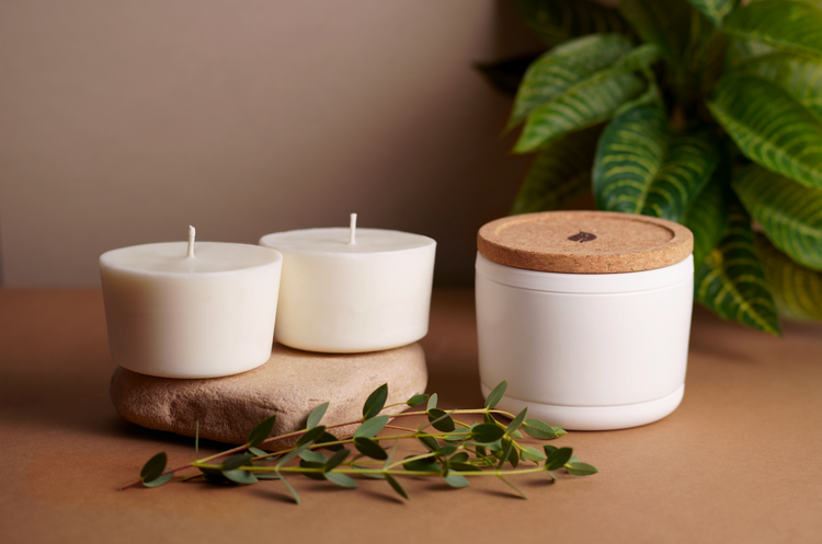 How It Works Tutorial – Arbor Made