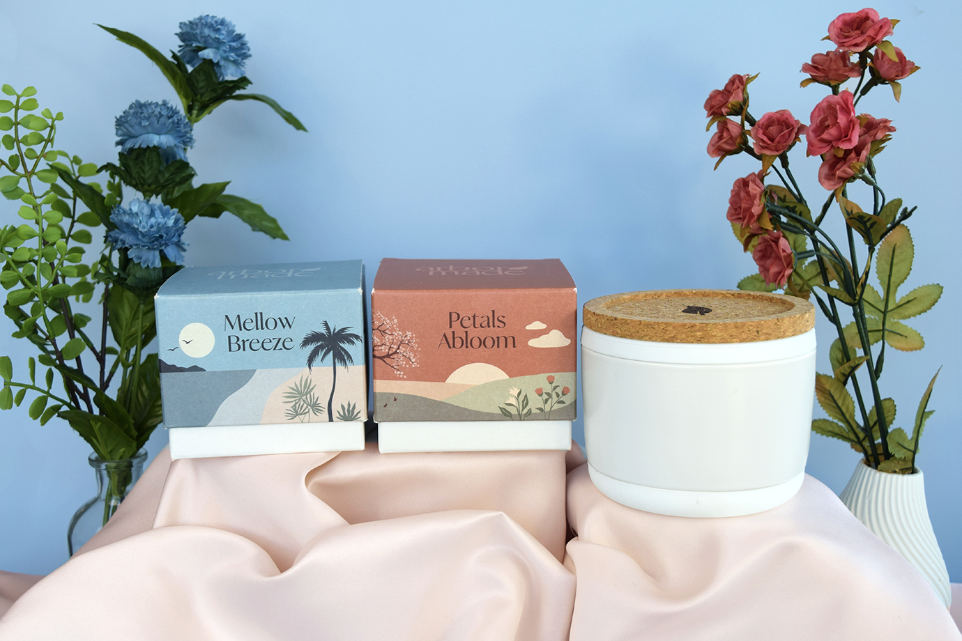 Popular Bundles – Arbor Made