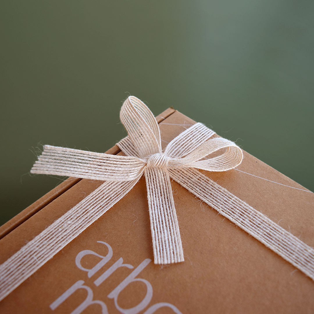 Gift Bundles – Arbor Made