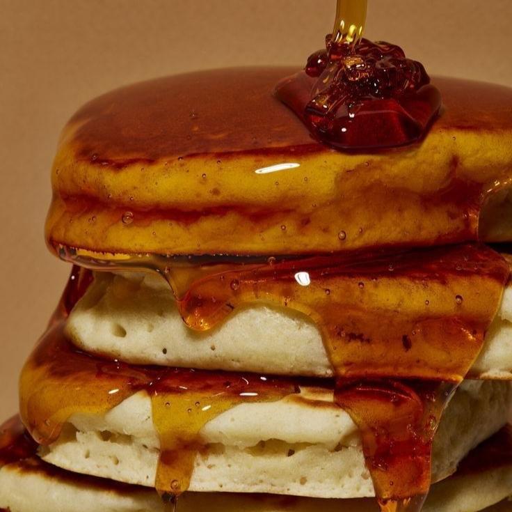 Member-Only Products – Arbor Made