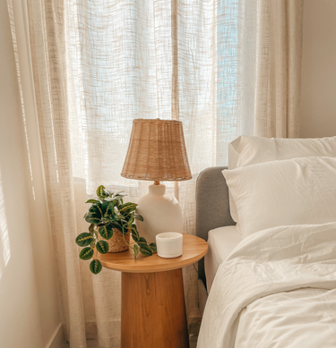 Refillable & Reusable Candles | Arbor Made