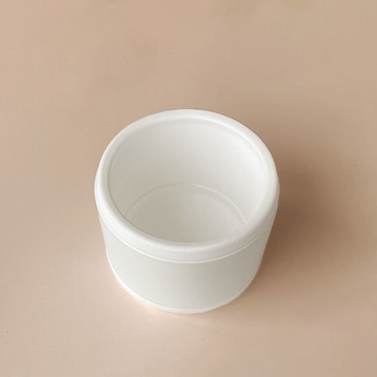 Refillable Candle Jar | Arbor Made