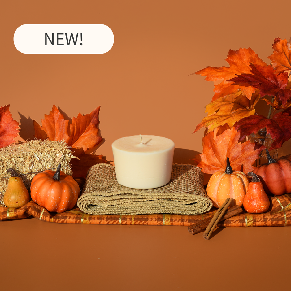 Refill Packs – Arbor Made