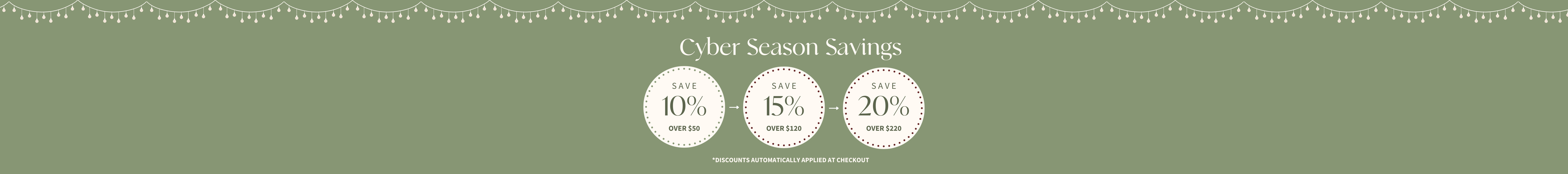 Arbor Made | Refillable & Eco-Friendly Candles