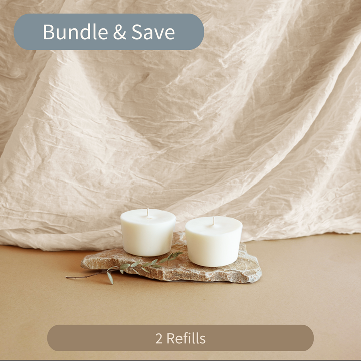 Refill Packs – Arbor Made